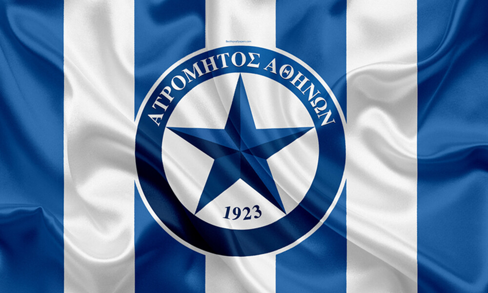 H ίδρυση και η ιστορία του Ατρομήτου - dieci10